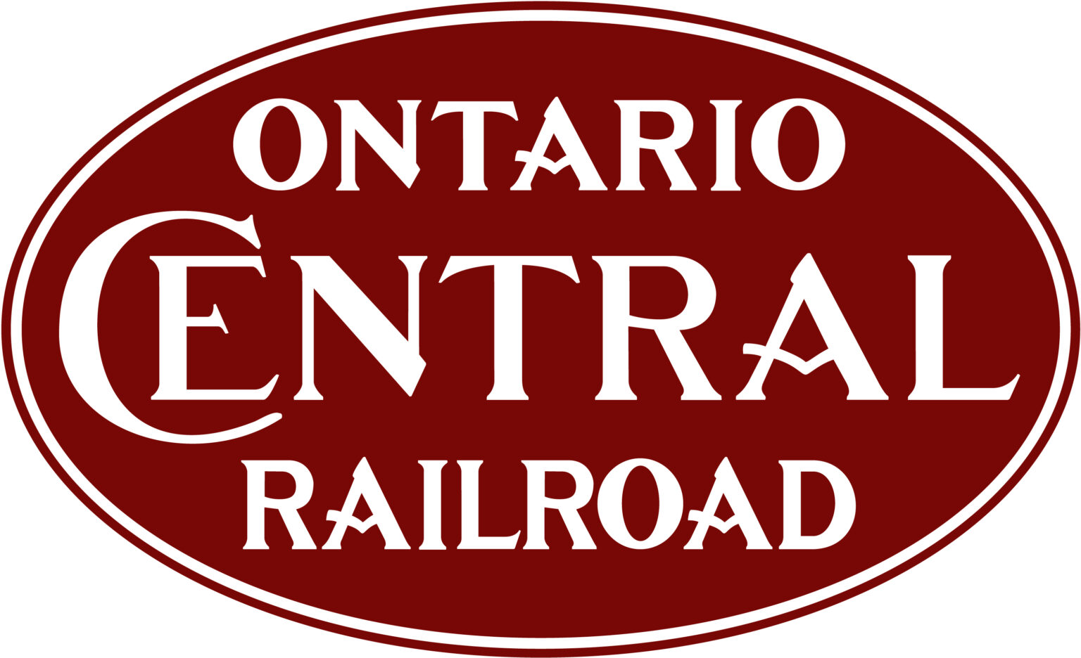 Find a New York Railroad - Railroads of New York